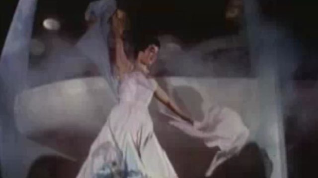 Zueignung - Johann Wolfgang von Goethe - Literaturbude - Der Literatur ...